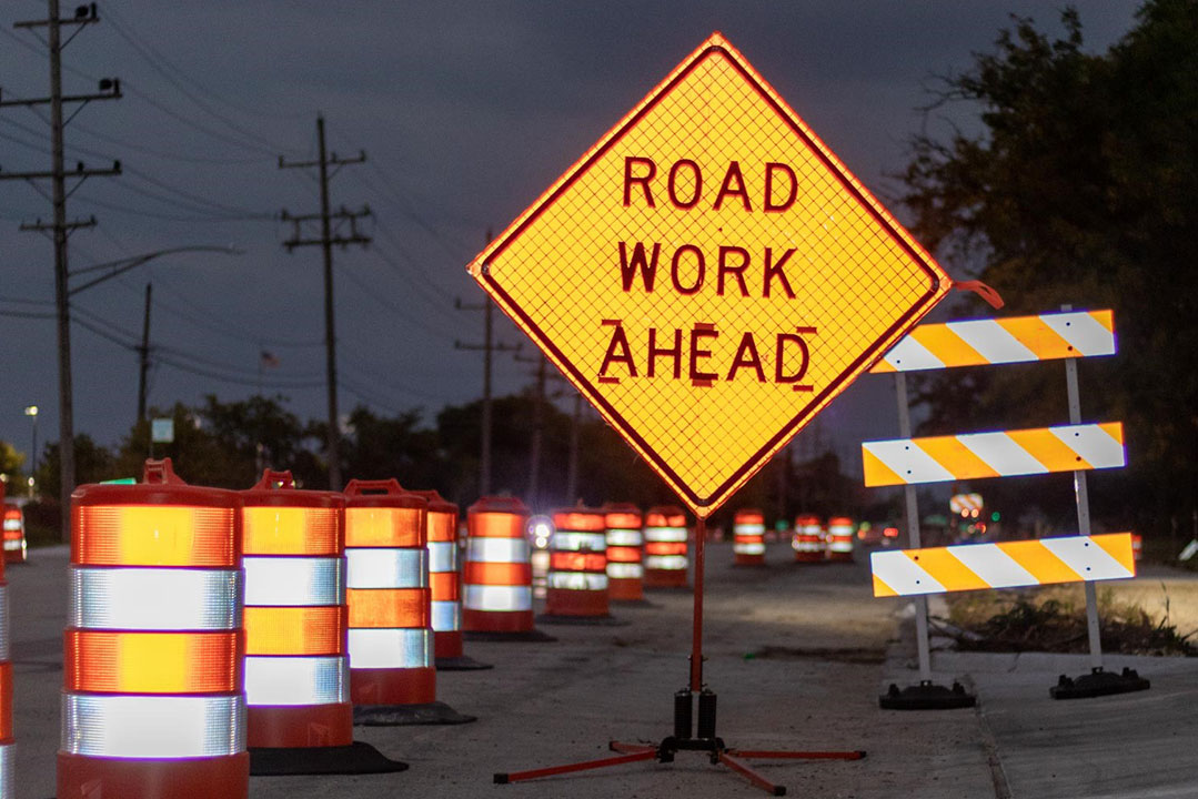 Alabama Transportation Assistance Program