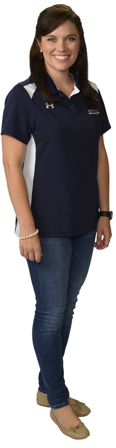 Future Undergraduate