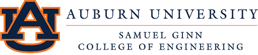 Auburn Engineering Online