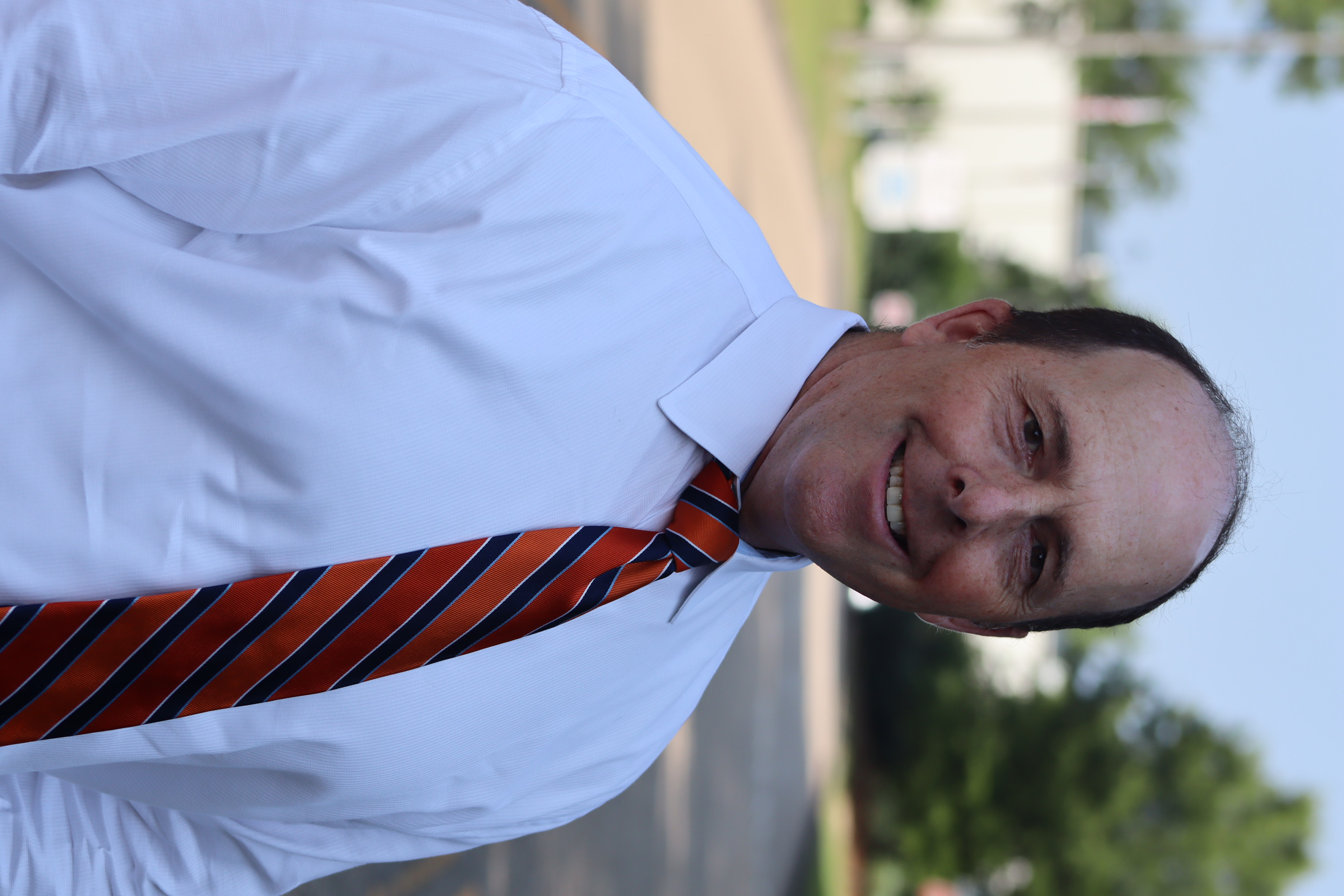 Research Faculty and Engineers