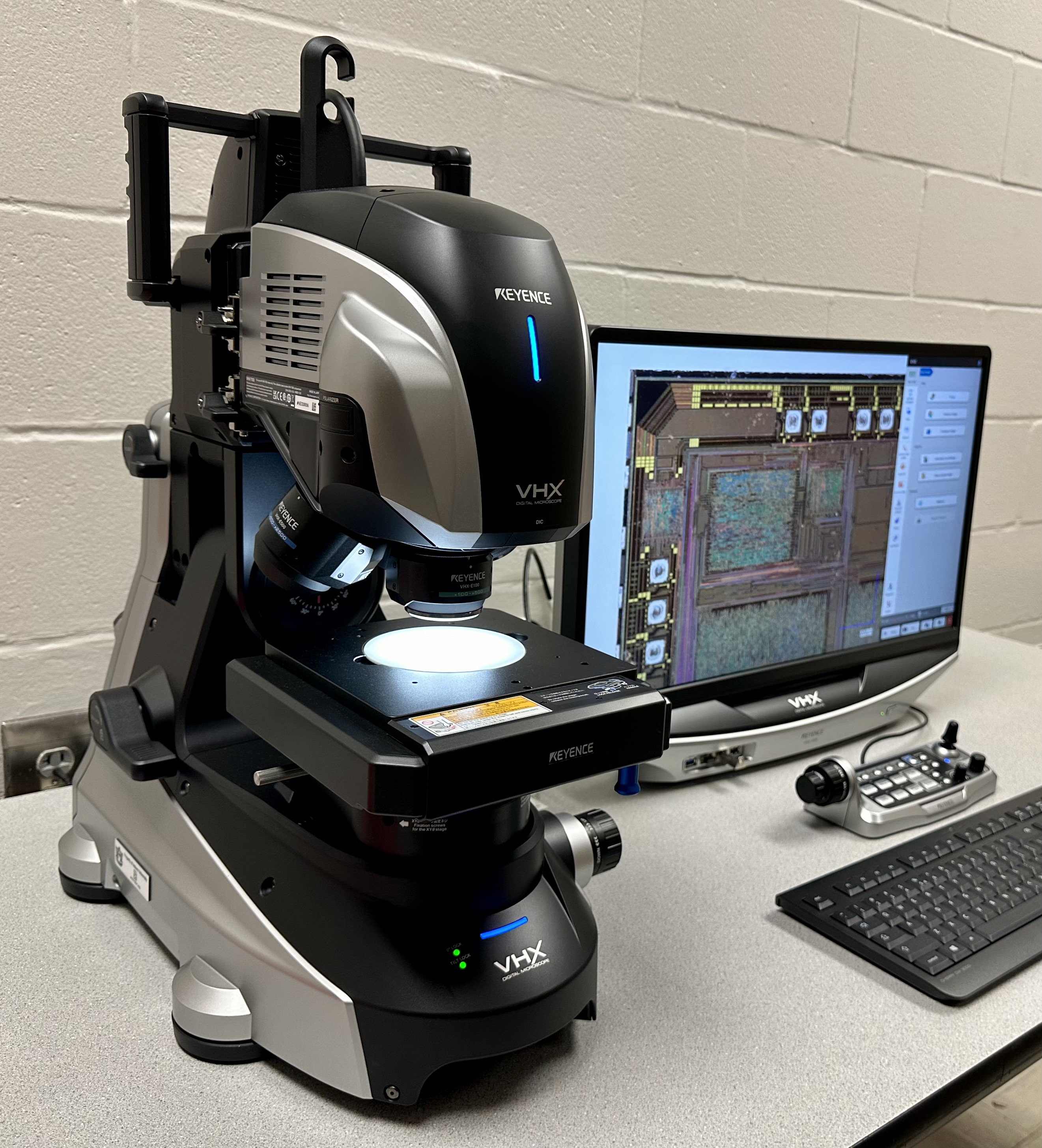 Ujjwal Guin - Auburn University